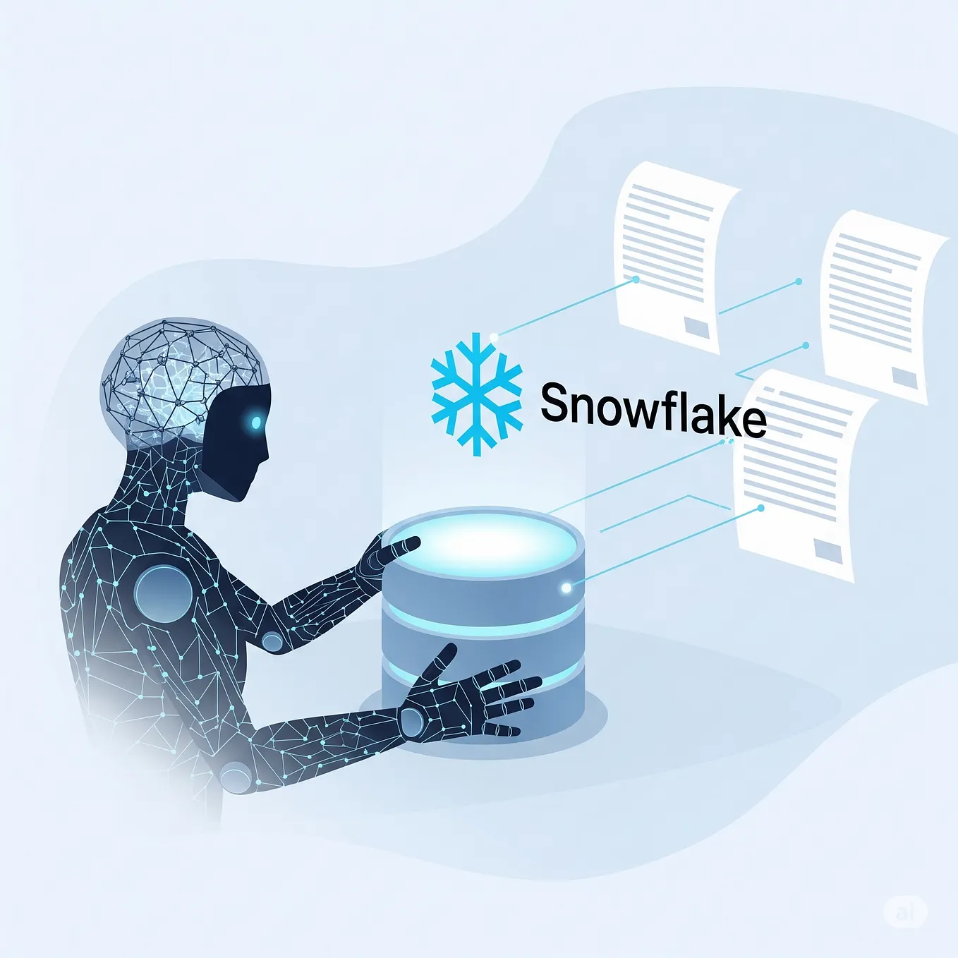 Snowflake Cortex Analyst: Unleashing a New Era of Business Intelligence ...