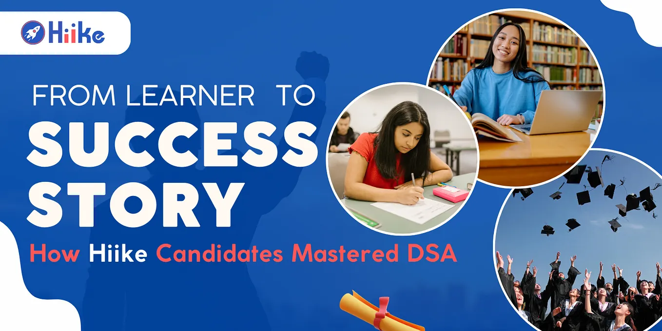 Memory Management with Data Structures: A Comprehensive Guide | by ...