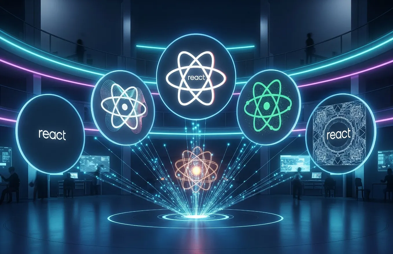 Json Gets A Performance Boost Exploring The New Json Index In Sql Server 2025 By Tejaswini