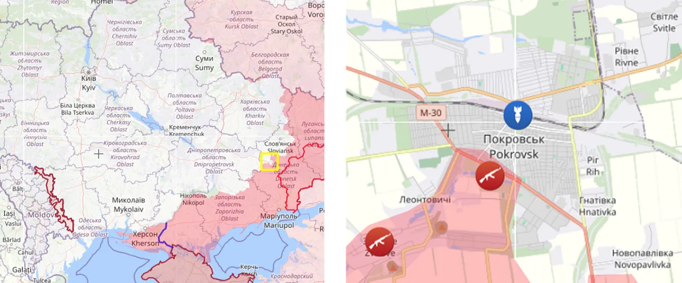 Overview of SysML 2.0 with Examples | by Laurent Balmelli | Model ...