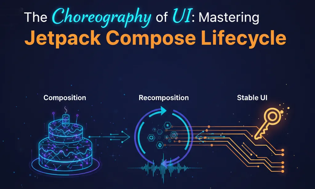 Implementing a Screen Capture library for Jetpack Compose Views | by Miguel Juárez López ...
