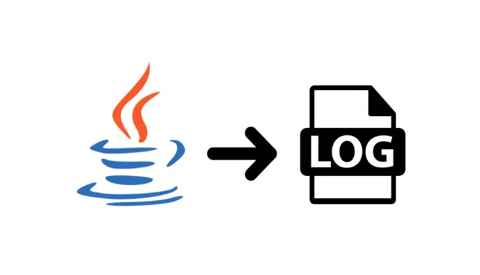 A Deep Dive into Java JIT Compilation: Optimizing Code for Peak Performance | by Sushant Kumar ...
