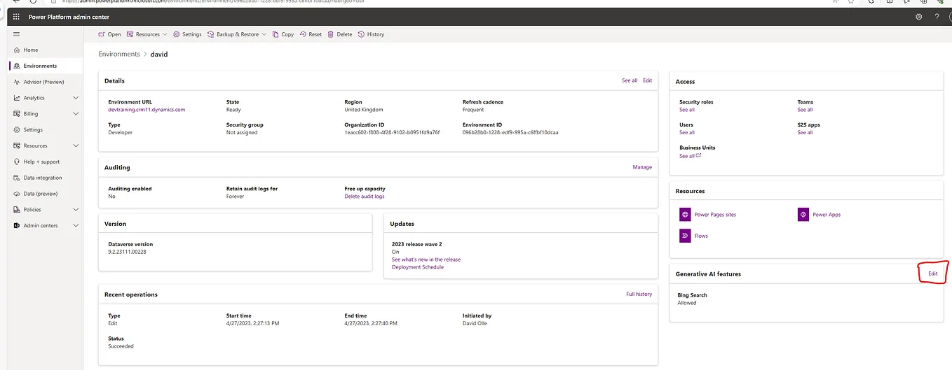 Preventing SQL Injection & Escaping Special Characters in Automated Queries | by David Olle | Medium