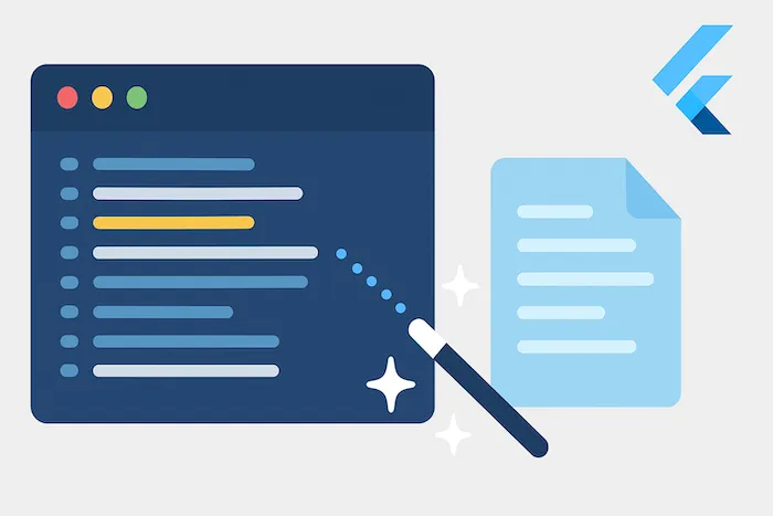 🎥 Access the Device Camera with camera in Flutter | by Developer Hub | PubDev Essentials | Medium