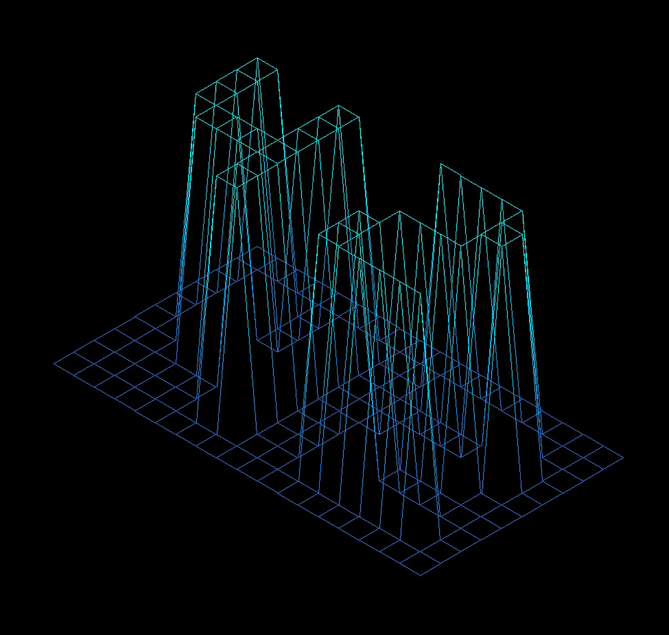 Minishell: Building a mini-bash (a @42 project) | by MannBell | Medium