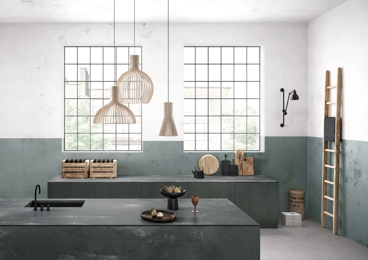 Melamine [LPL] vs. High Pressure Laminate [HPL] — What’s The Difference ...