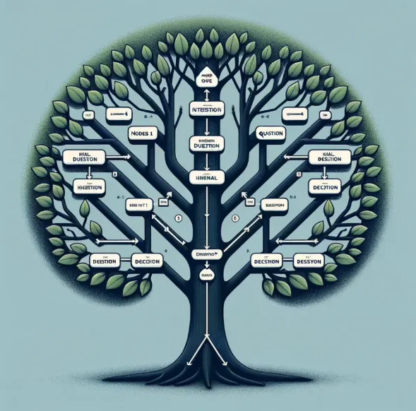 Building Digital Brains: The Complete Story of Deep Learning from ...