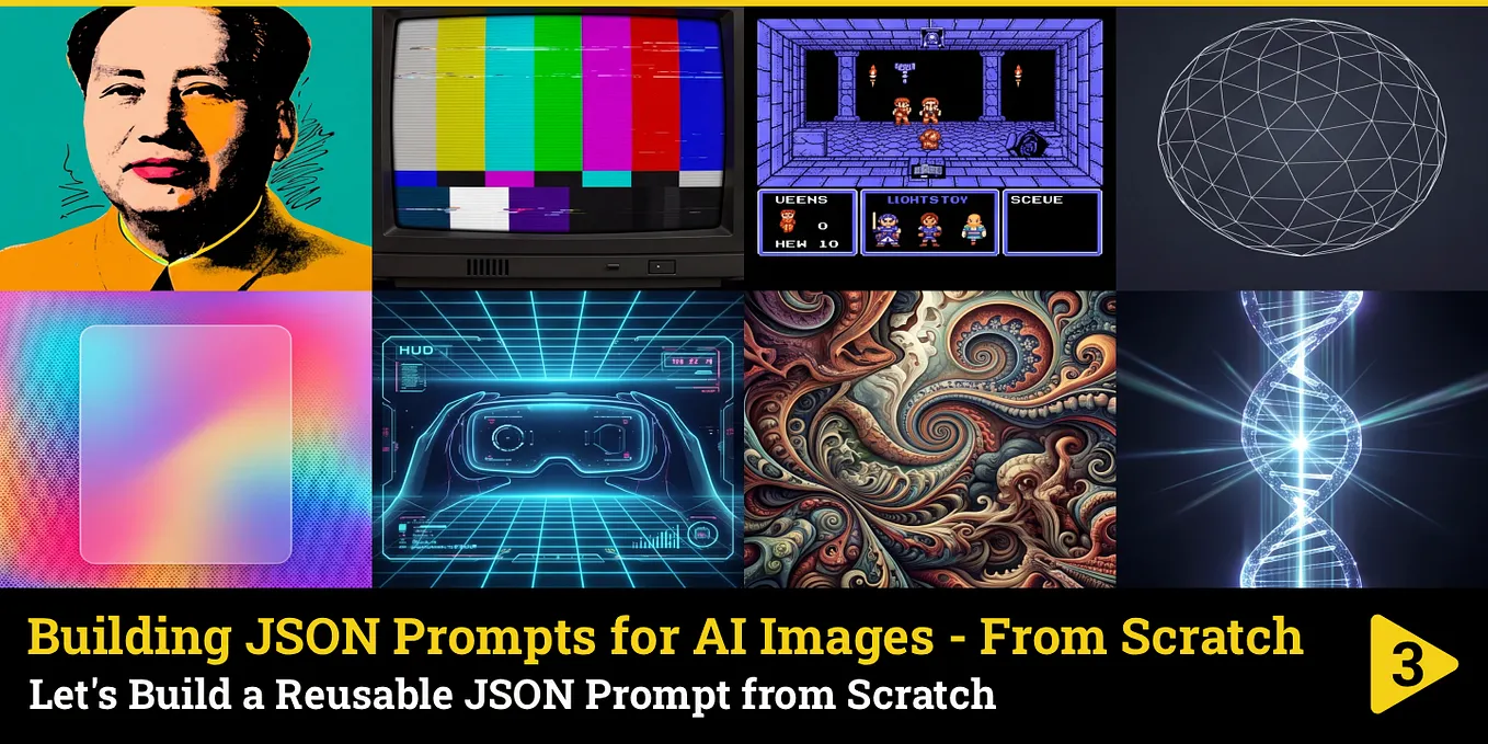Try These Suno AI Tips and Tricks | by Josh’s AI Art and Prompts | Medium