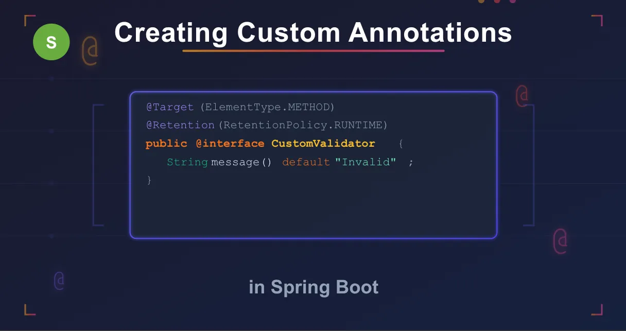 Spring Boot 3: Resilience4j Bulkhead Tutorial | DevOps.dev