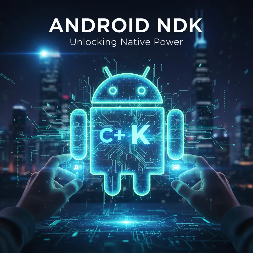 Android: Build Type, Product Flavor, Build Variant | Medium