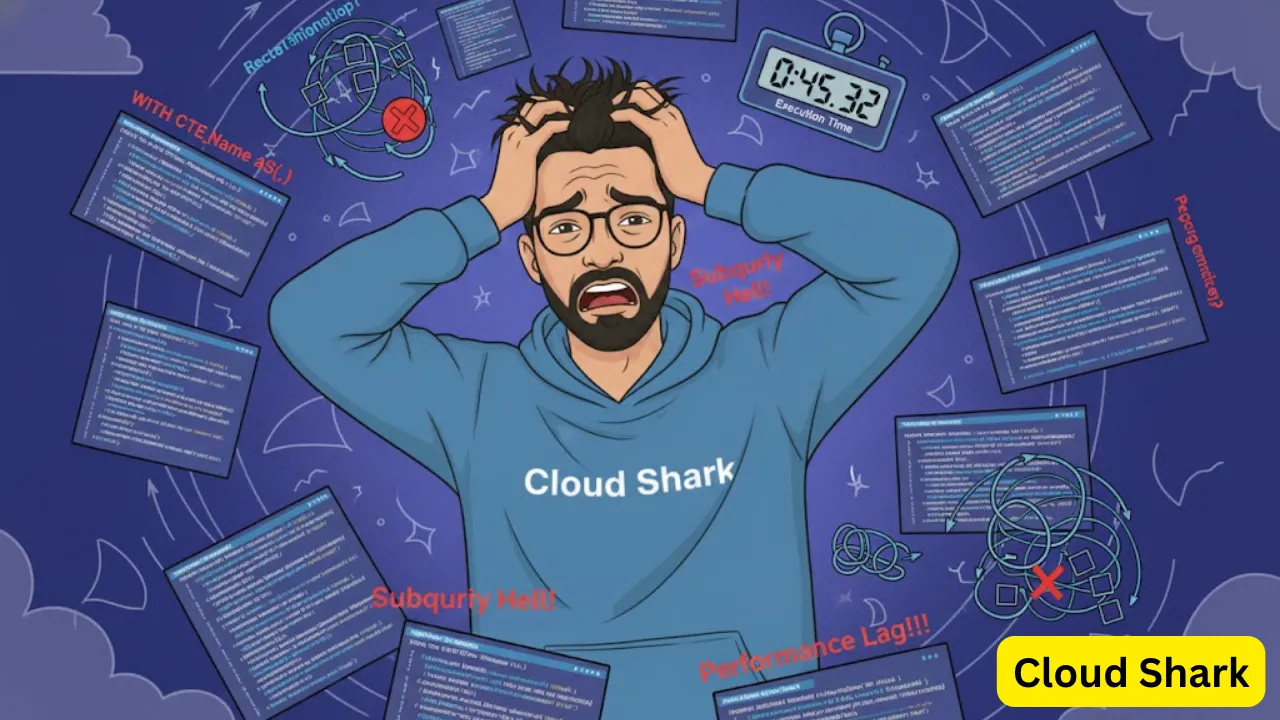 Bulk UPDATE with RETURNING: Single Index Scan and Updated Rows | by ...