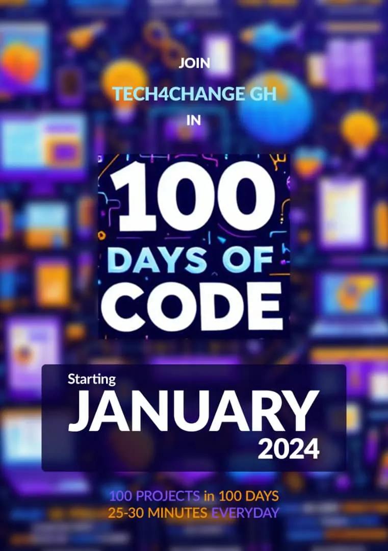 Getting Started with SQLite: A Beginner’s Guide to Local Database Management with Python | by ...