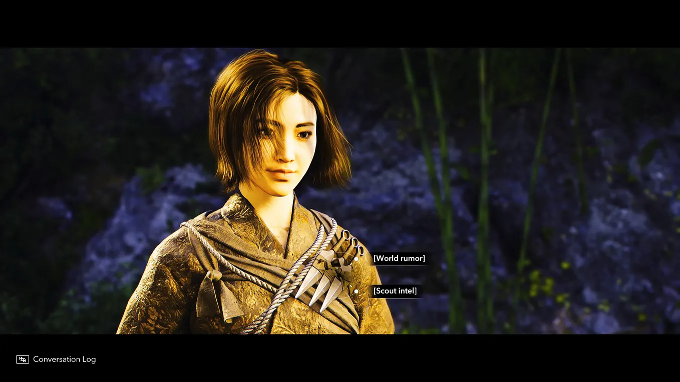 Dart Vs Java Dart Language And Java Language Usage By Yavuz Selim Hasturk Medium