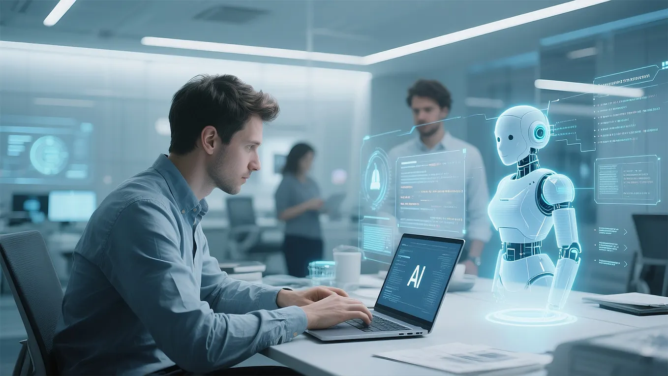 iOS 26 Motion Design Guide: Key Principles and Practical Tips for ...