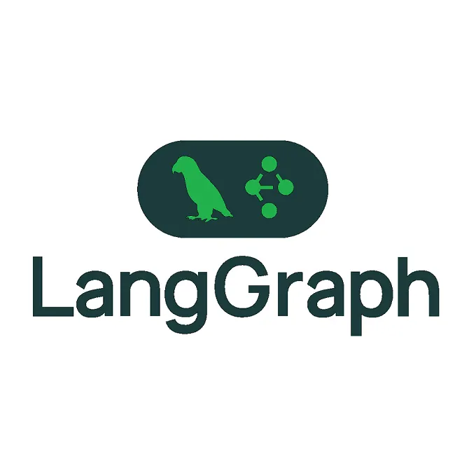 Multiple Ai Agents Creating Multi Agent Workflows Using Langgraph And Langchain By Vijaykumar