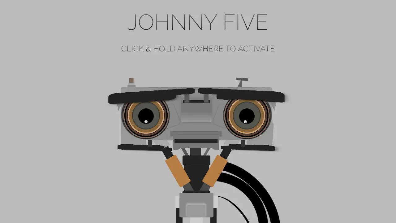 Getting Started with Nodemailer: A Comprehensive Guide for Sending Emails with Node.js | by ...