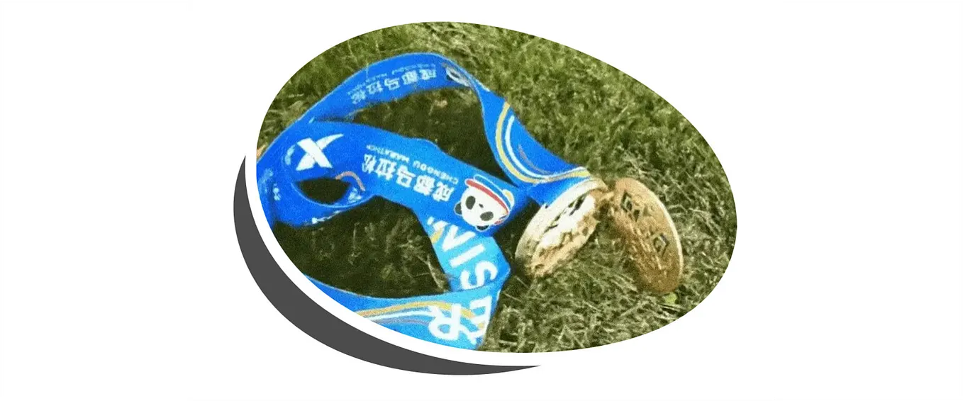 Mapping toolbox in MATLAB for easily plotting and analysis | by Aries Chen | Medium