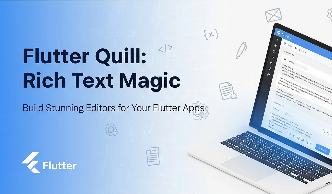 Image Cropping with Flutter’s Image Cropper Plugin | by Flutter News Hub | Medium