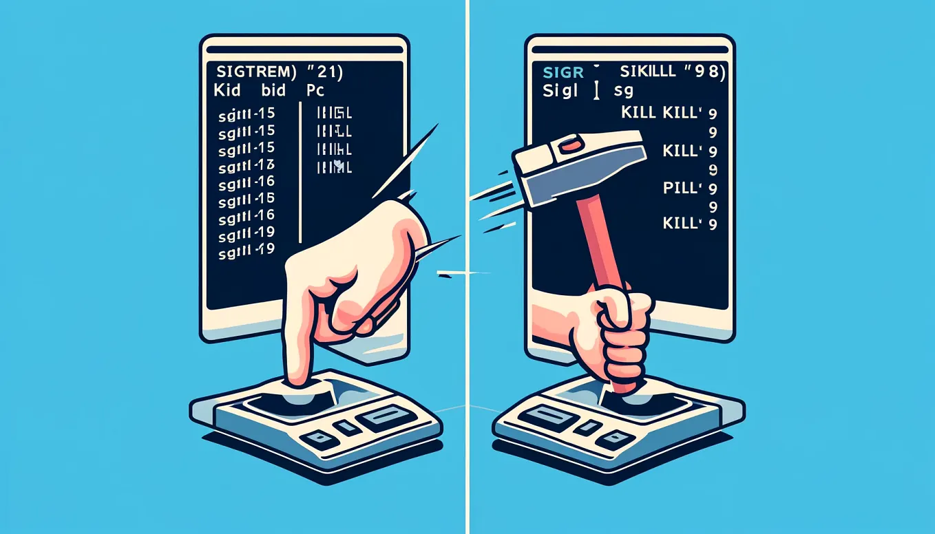 What is exit code 0 and why is returned? | by Piotr Zarycki | Level Up Coding