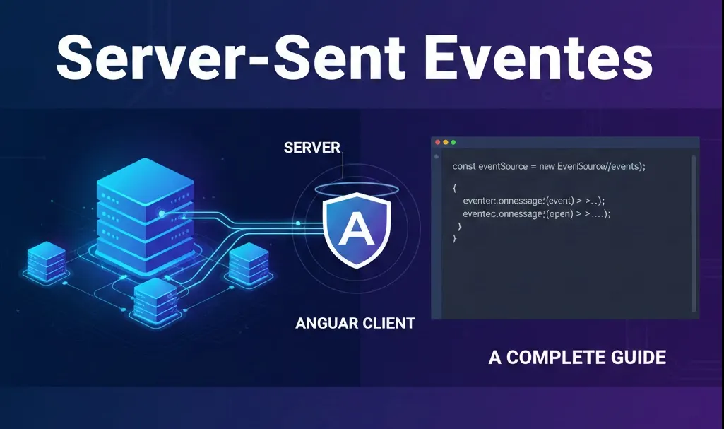 Goodbye HttpClientModule: What’s New in Angular 18 for HTTP Services | by Code with Bilal | Medium