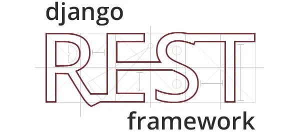 Efficient API Development in Django REST Framework: drf-spectacular and Postman Workspace | by ...