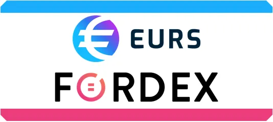 ForDeX Lists KRWb: Use Cases. We’re excited to announce that we have ...