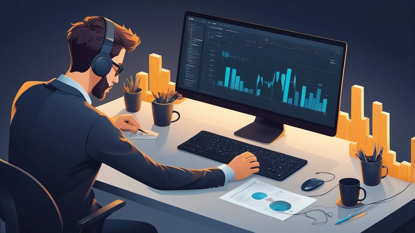 Exporting And Importing Data With Pandas A Practical Guide By Tom Tomtalkspython Medium