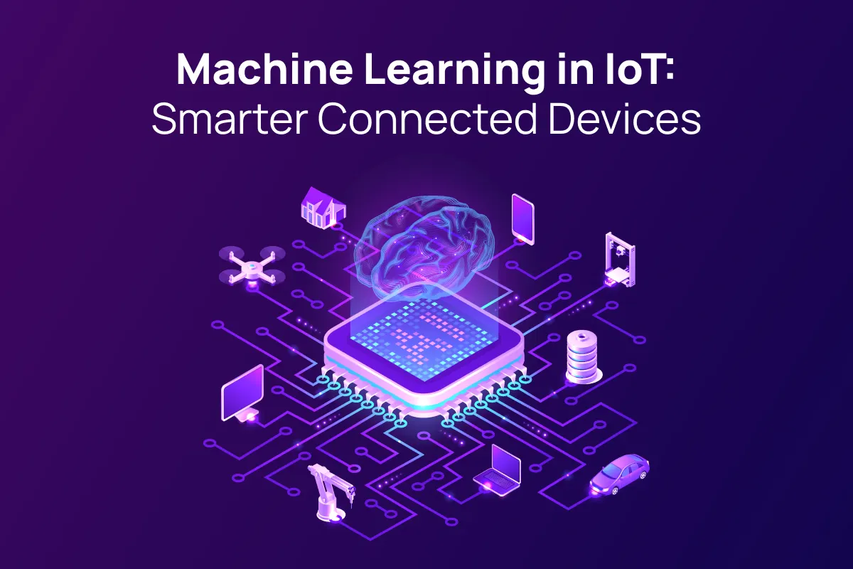 Building a Decision Tree From Scratch with Python | by Enozeren | Medium