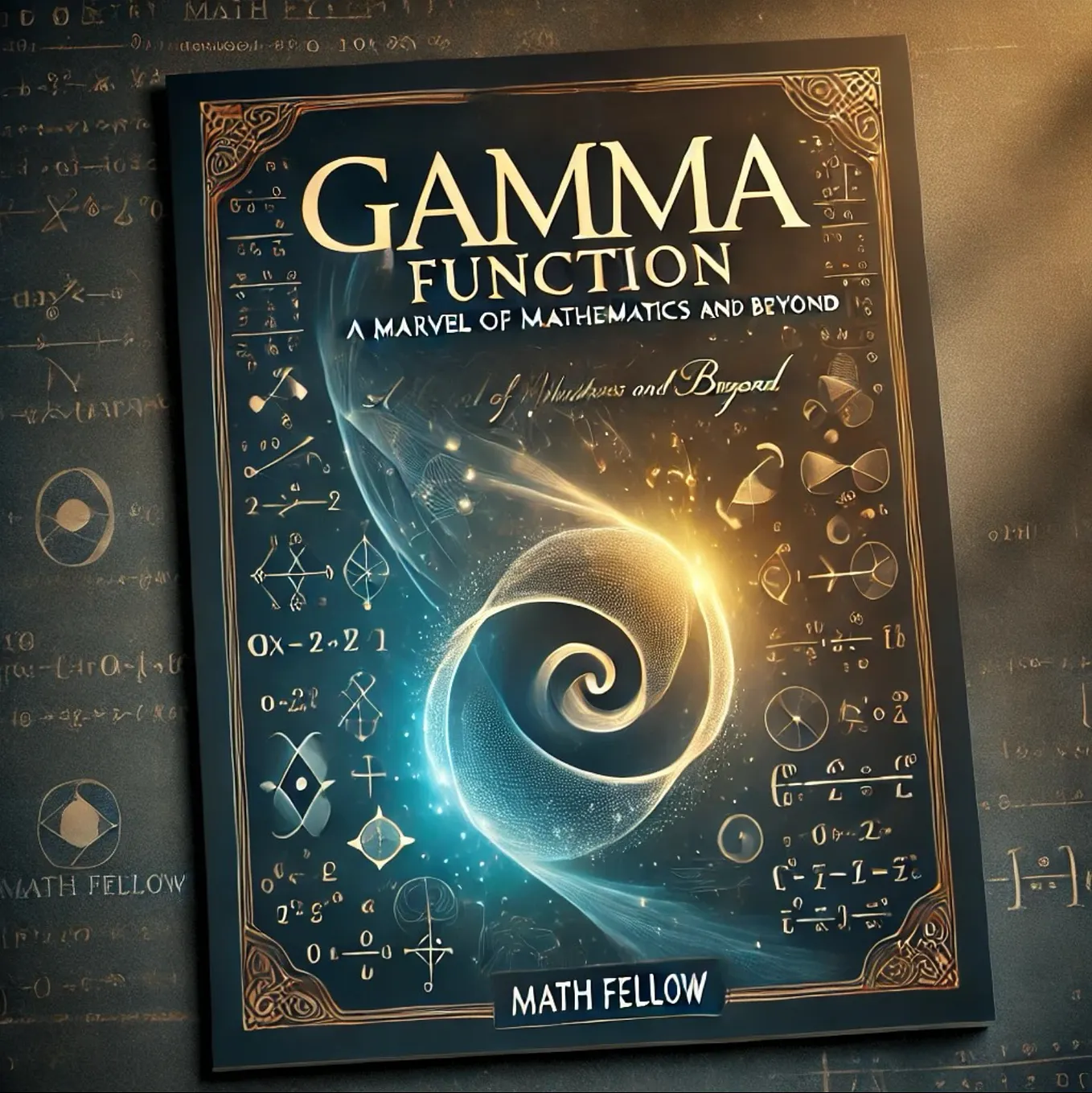 The Magic of Euler’s Formula: Why this Is Considered the Most Beautiful Equation | by Math ...