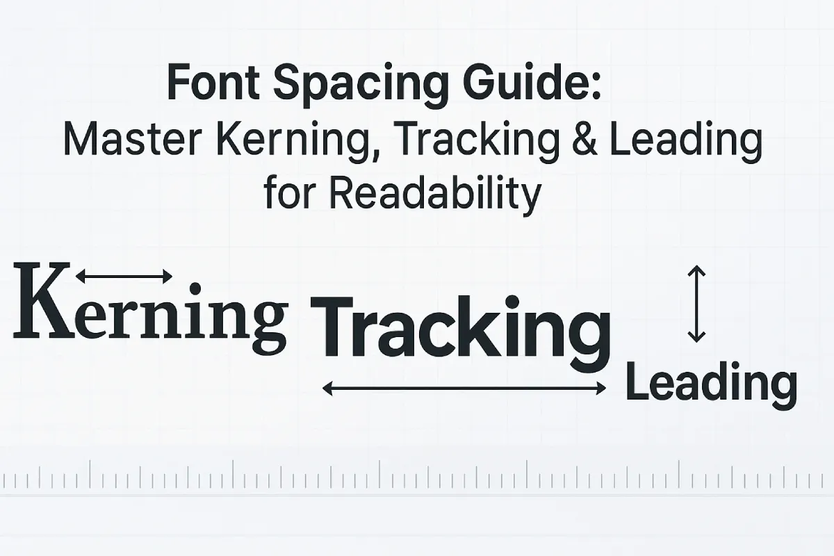 How to Override CSS Style: A Clear and Confident Guide | by ...