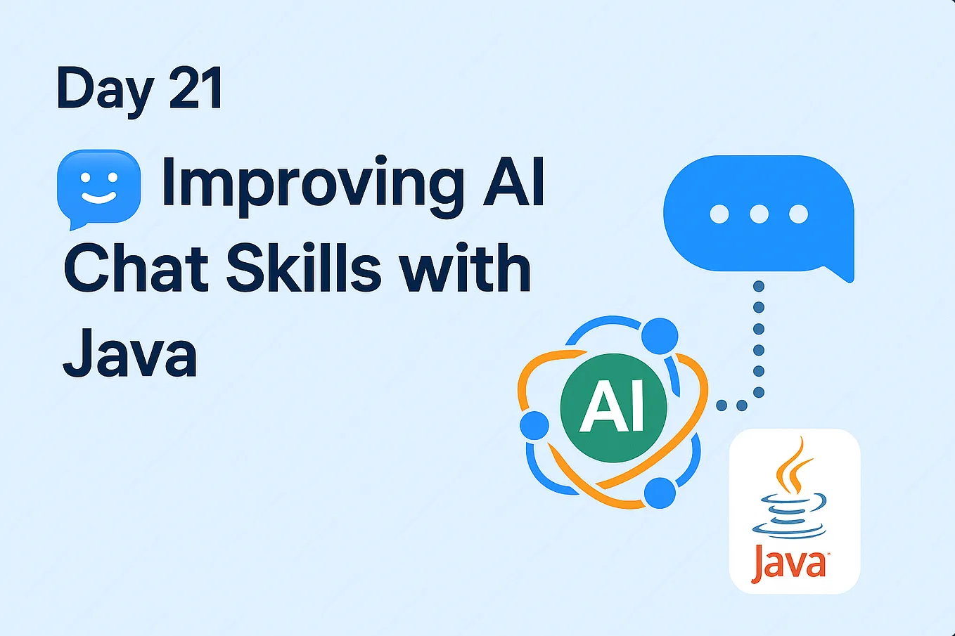 AI Networking for LLMs. Optimized Networks for LLMs, Where High… | by ...