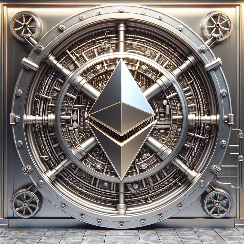 How to Stake ETH with Brick Towers using your Ledger Device | by Brick ...