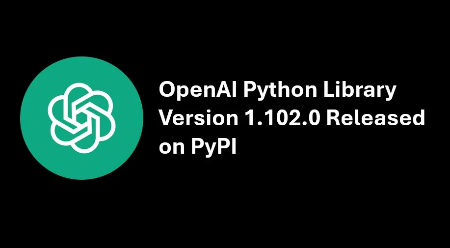 🚀 Deploying Machine Learning Models on Hugging Face Spaces: A Step-by-Step Guide | by Rohan ...