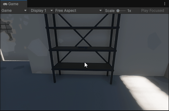 How to Use PlayerPrefs in Unity: Saving and Retrieving Player Data | by joshua wiscaver | Medium