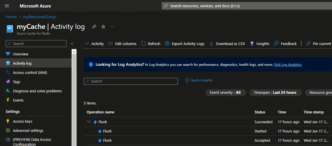 Net 9 Webapi Sql Server — Creating And Running Api Tests In Azure 9890