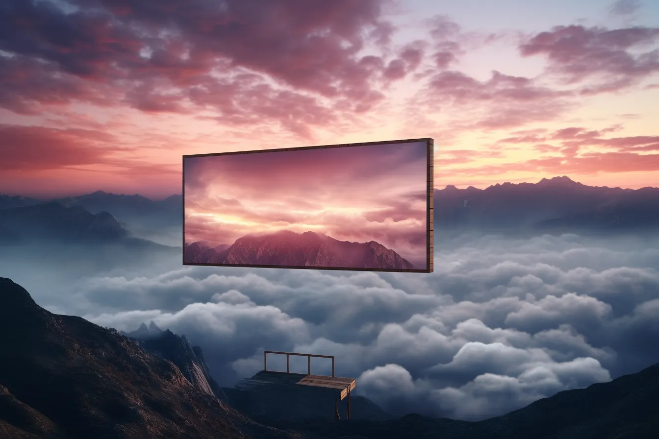 For Windows Users: Step-by-step guide on how manage your Python projects with pyenv-win. | by ...