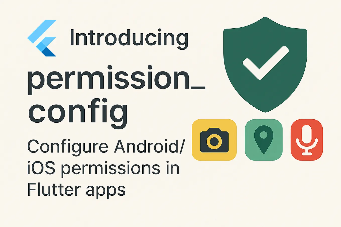 🔔 Building a Local Alarm Notification System in Flutter (with Logging & Permissions) | by ...