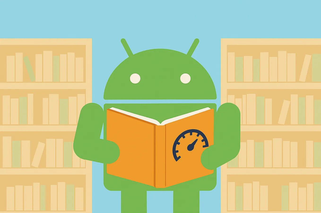 Android Developer’s Secret Tool for Flawless Code (With 5 Examples ...