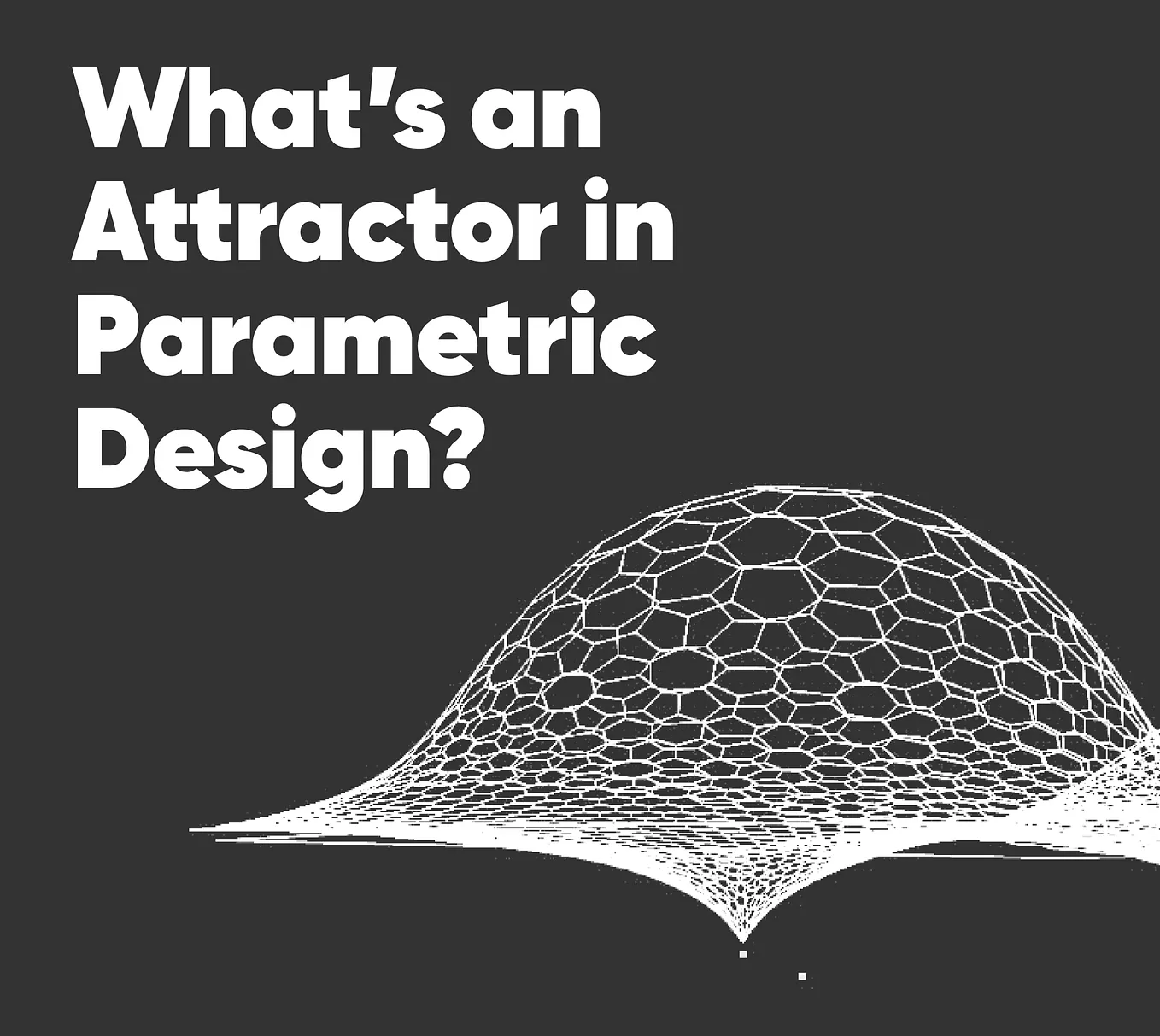 How to Generate G-code Inside BeeGraphy | by BeeGraphy | Nov, 2025 | Medium