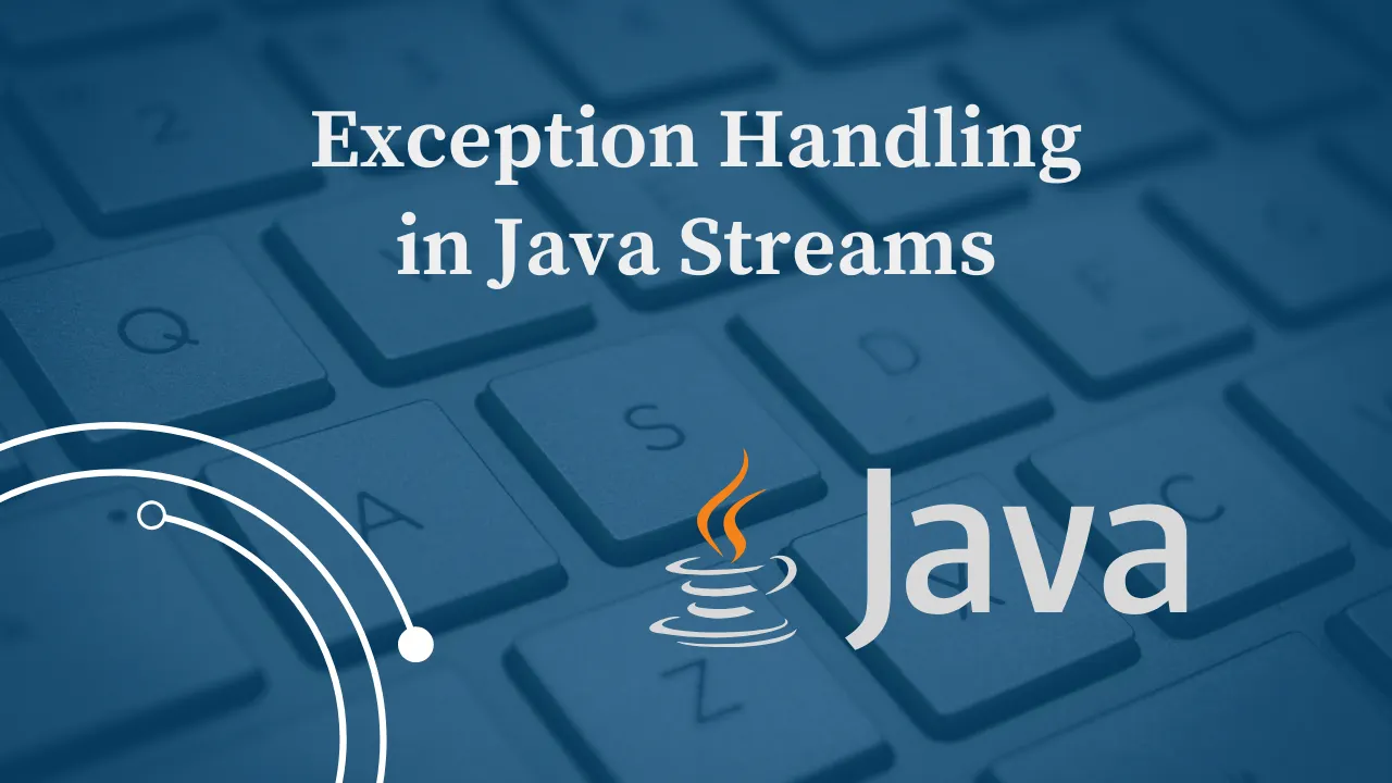 Java's new Keyword: Object Creation and Memory Allocation | Codimis