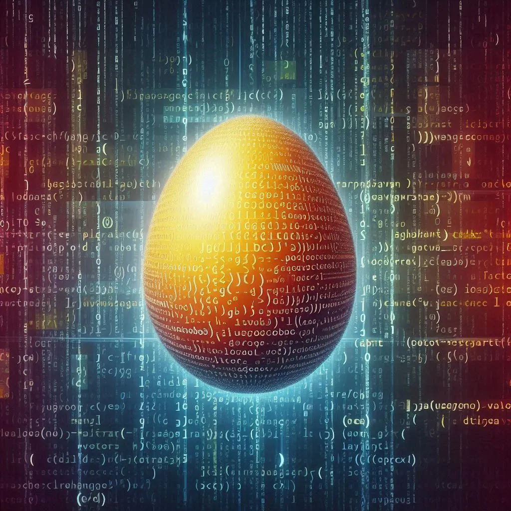 Client Side Desync Attack. The term “Client Side Desync Attack”… | by Angry Oval Egg | Medium