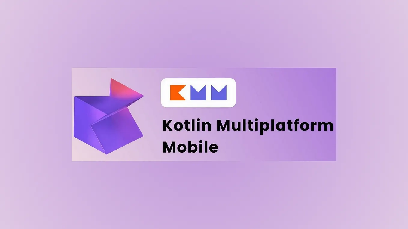 Implementing WebView in Kotlin Multiplatform | by Shad .A | Medium