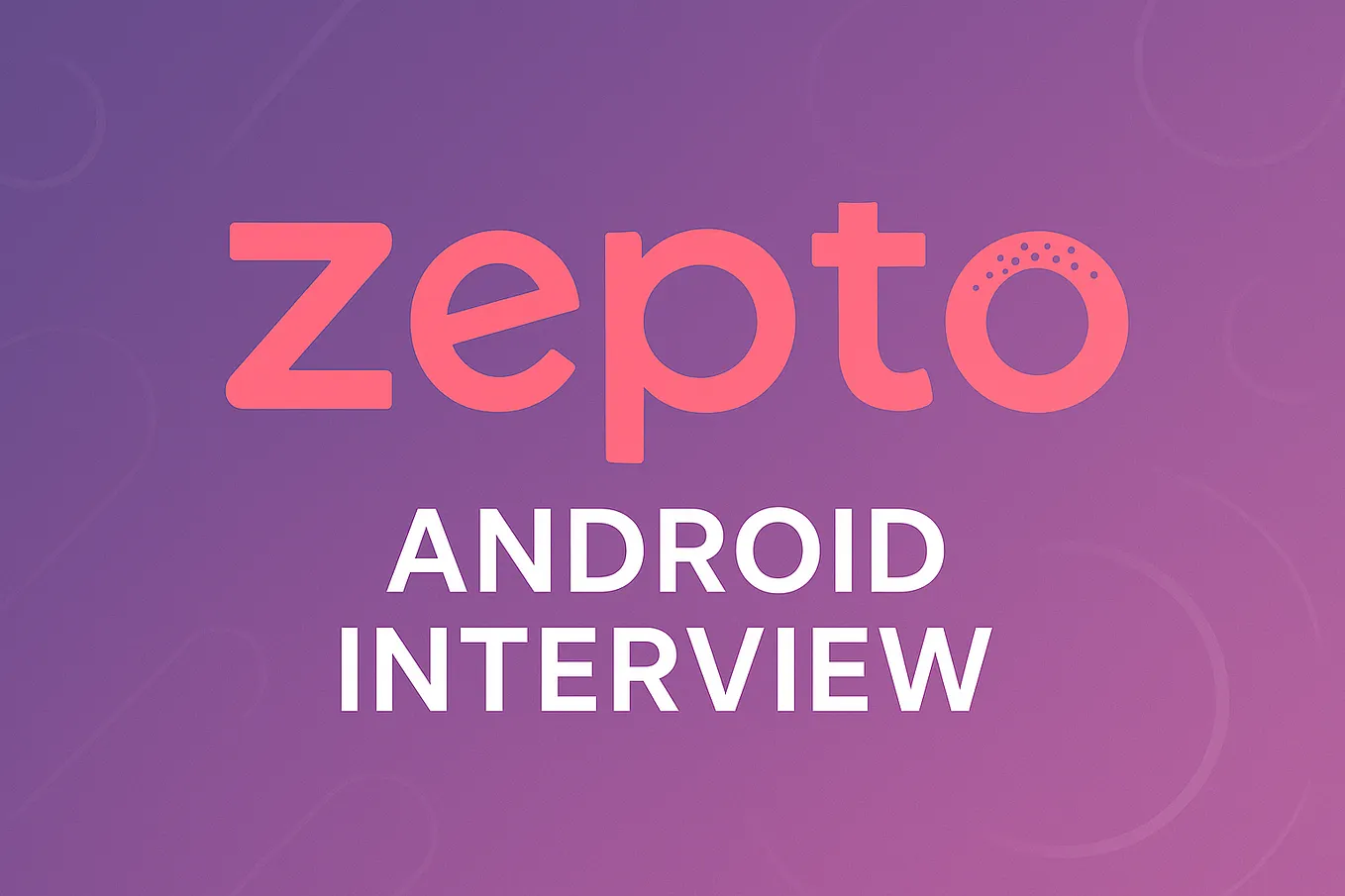 Mastering Secure Access and Refresh Token Handling in Android Development: A Comprehensive Guide ...