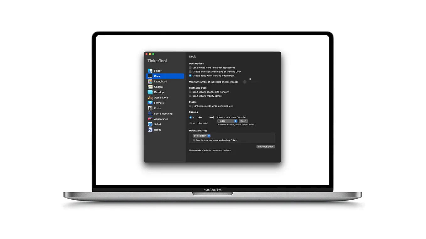 Connecting to Snowflake Database Using Java: A Step-by-Step Guide | by krishankant singhal | Medium