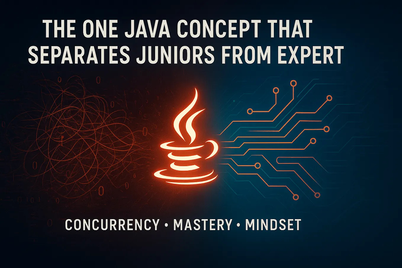 The Java 8 extended support yes up to 2030 but that means you have to ...