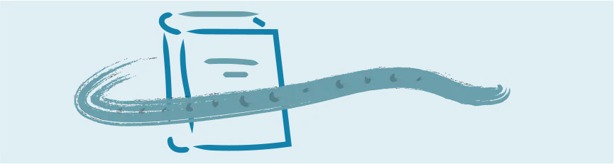 A deep dive into map visualisations in Power BI | by David Callaghan ...