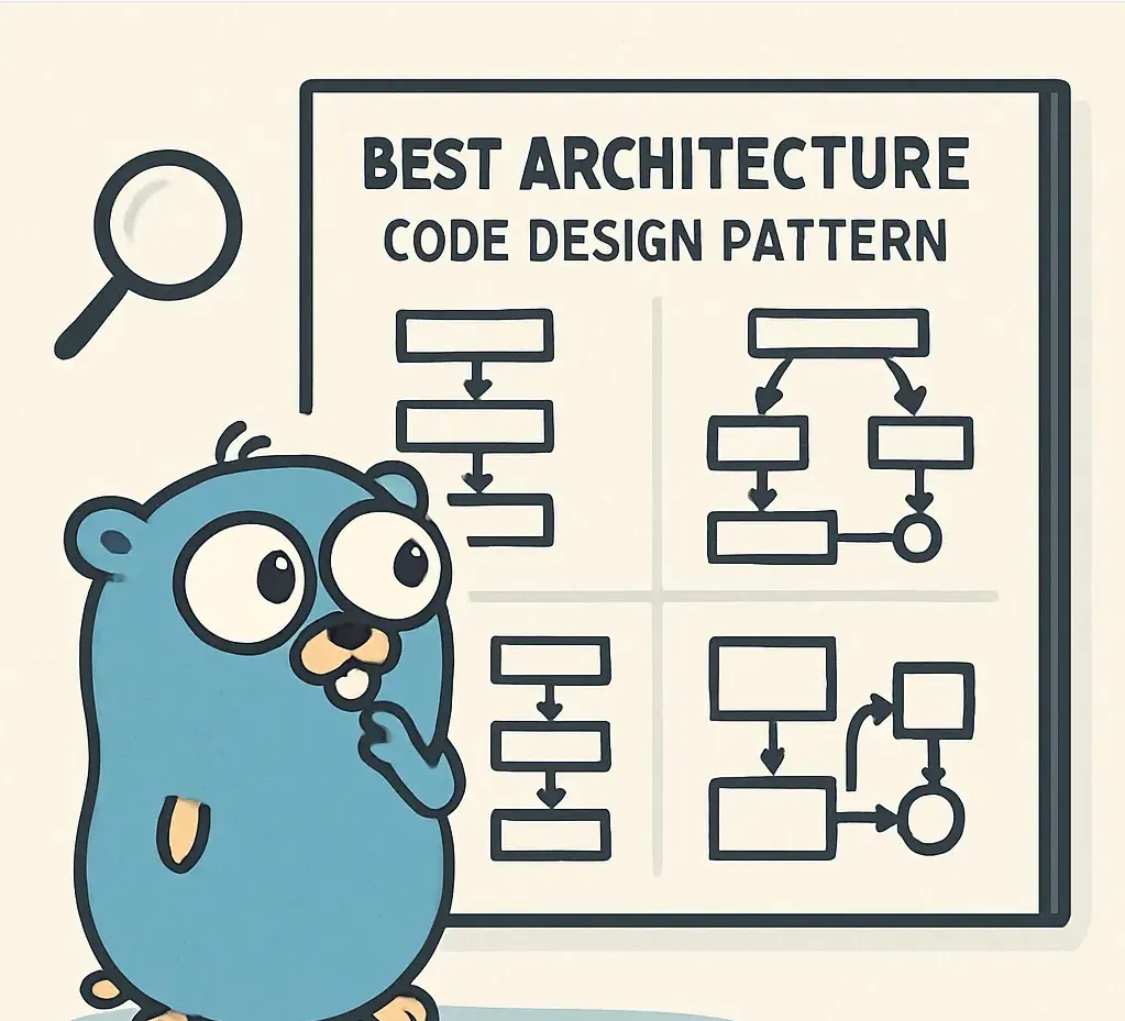 Essential Concepts Every Software Engineer Must Know | by Nikoo Asadnejad | Medium