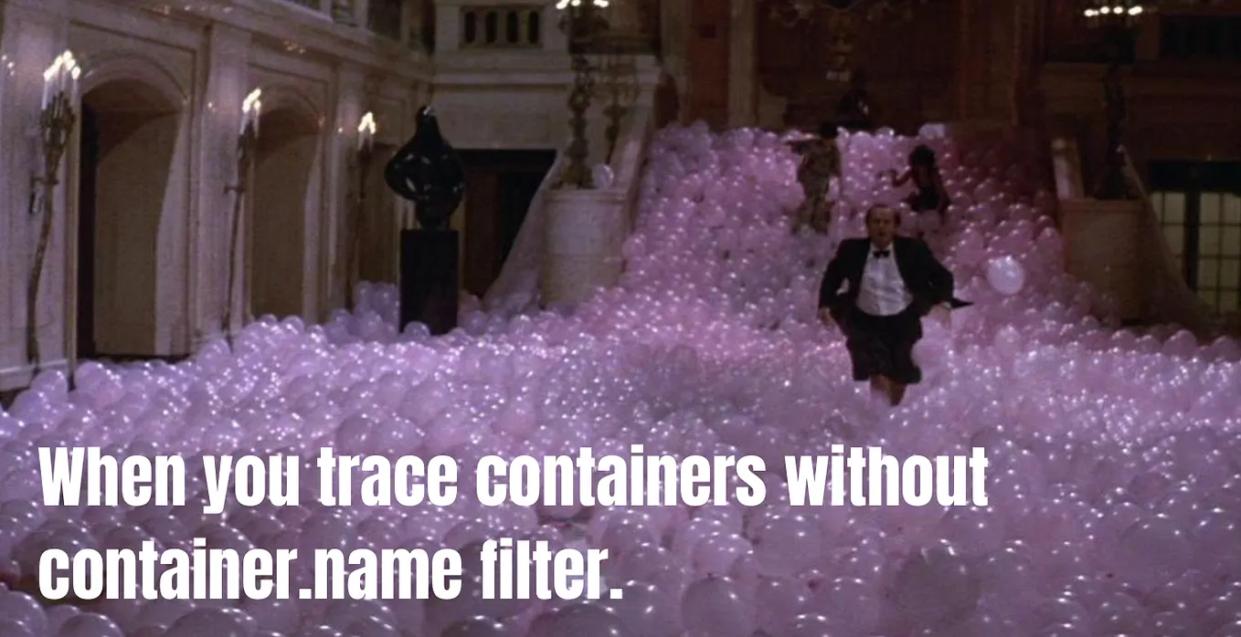 Debugging NCCL Errors in Distributed Training: A Comprehensive Guide | by Arundhathi Dev | Medium