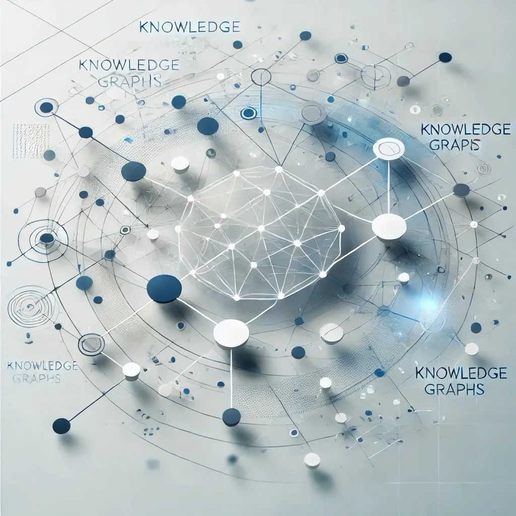 Bi-Encoder vs Cross-Encoder. In many NLP tasks, such as information ...