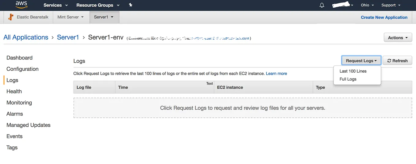 Making Your Github Green Again. When I open somebody’s Github profile ...